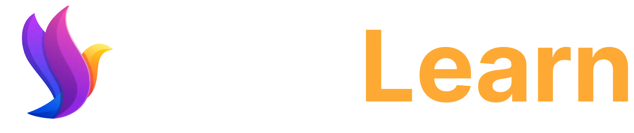 Satolearn